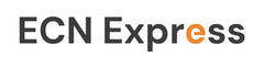 Contáctanos – ECN Express